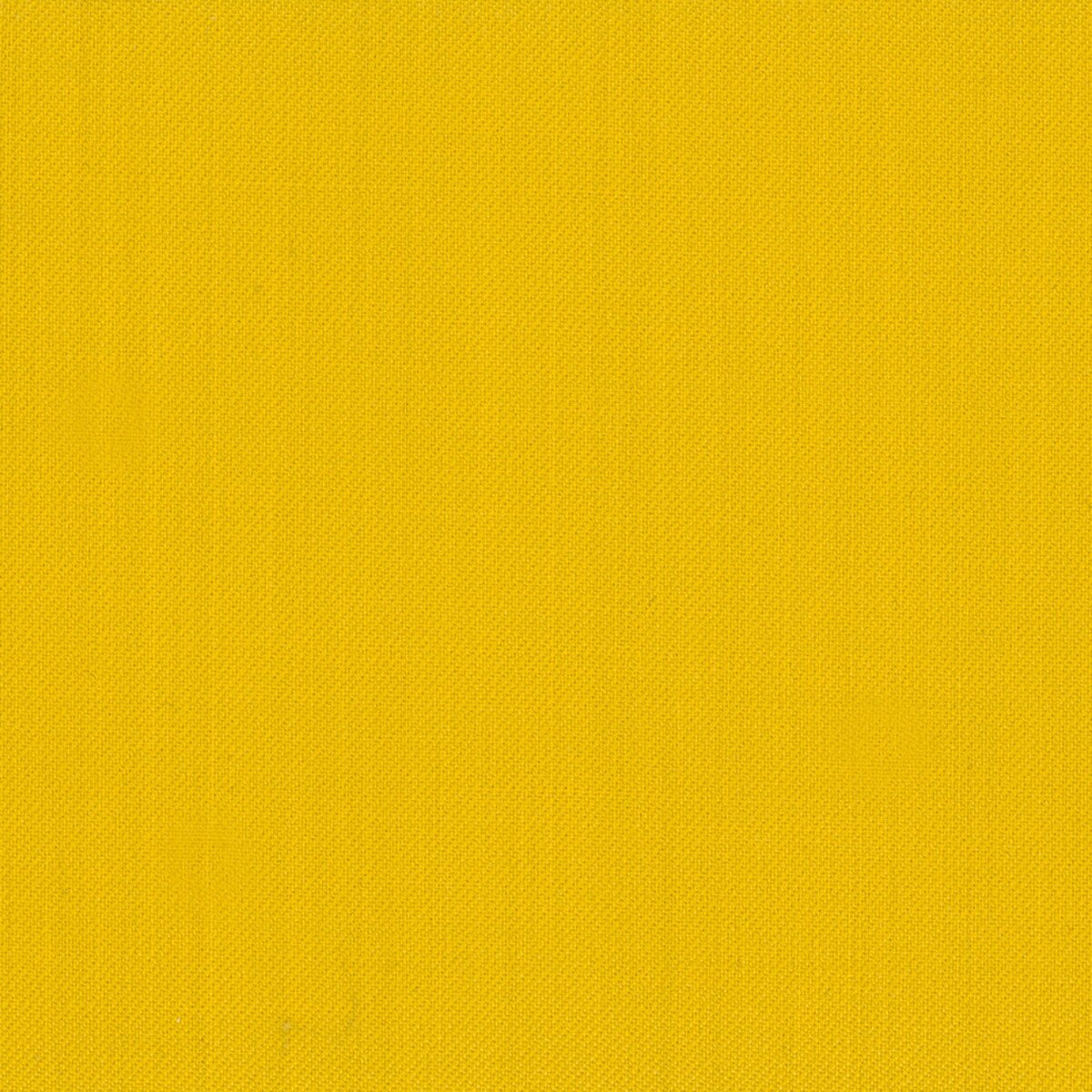 Bower New Deluxe Mimosa Tuxedo | Alton Lane