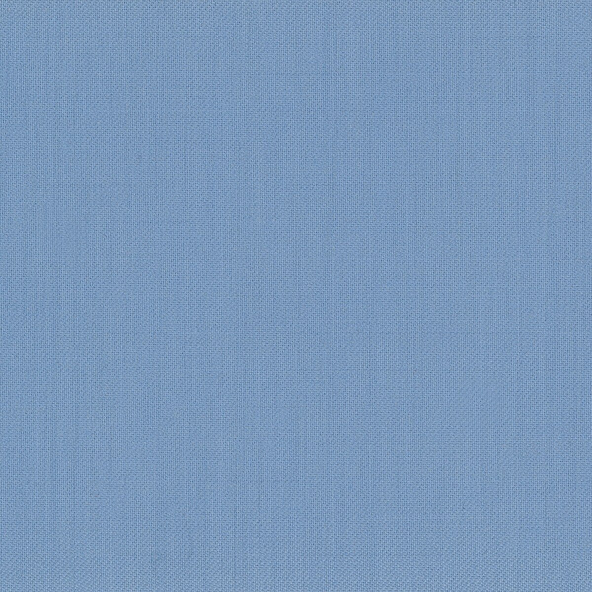 Bower New Deluxe Sky Blue Tuxedo | Alton Lane