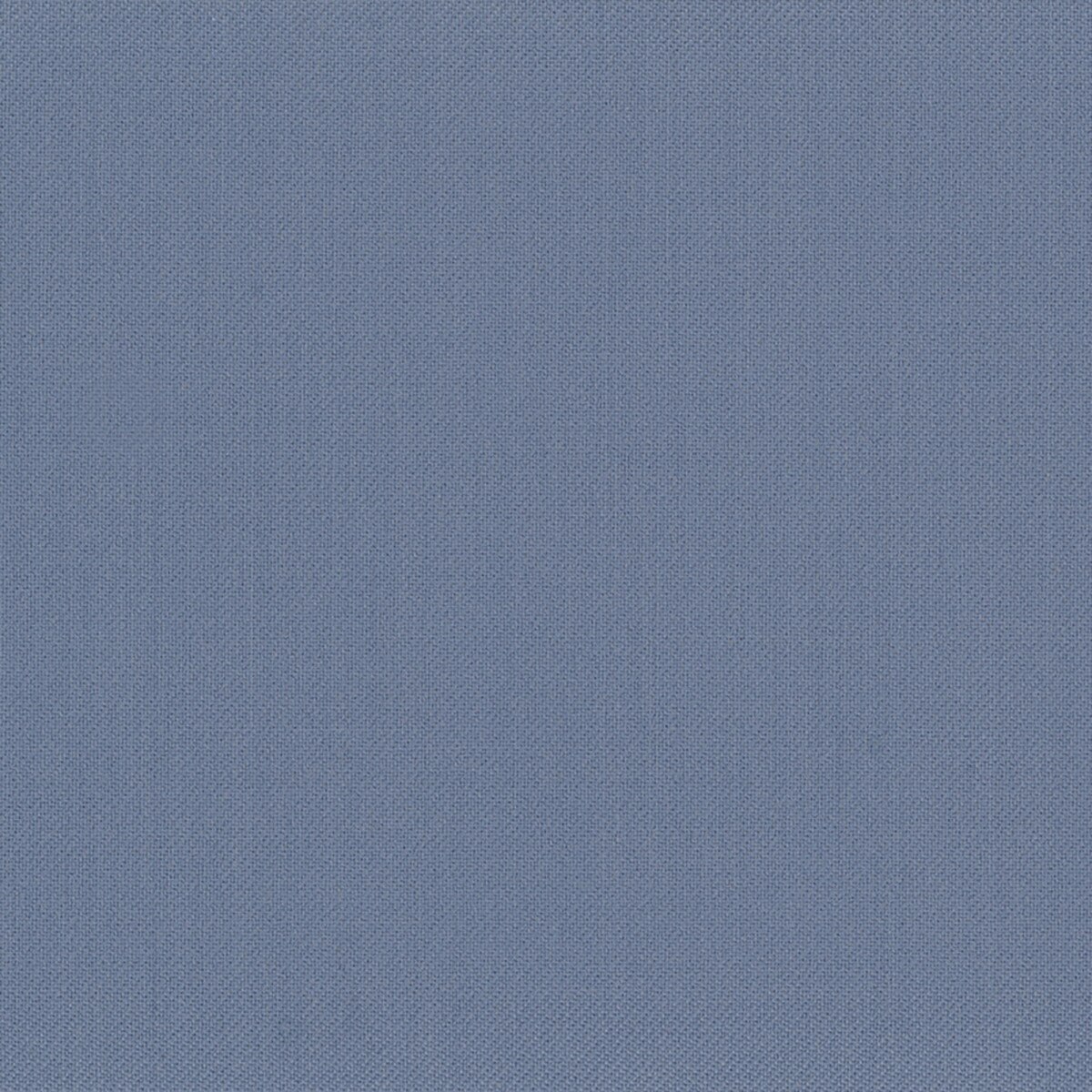 Bower New Deluxe Slate Blue Tuxedo | Alton Lane