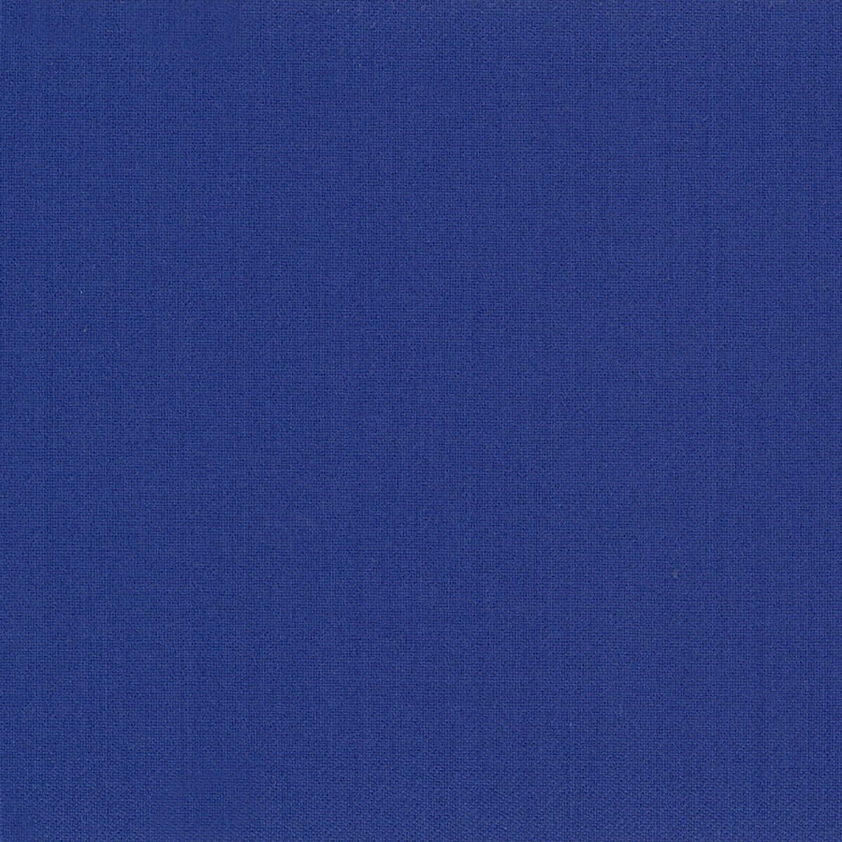 Bower New Deluxe Royal Blue Tuxedo | Alton Lane