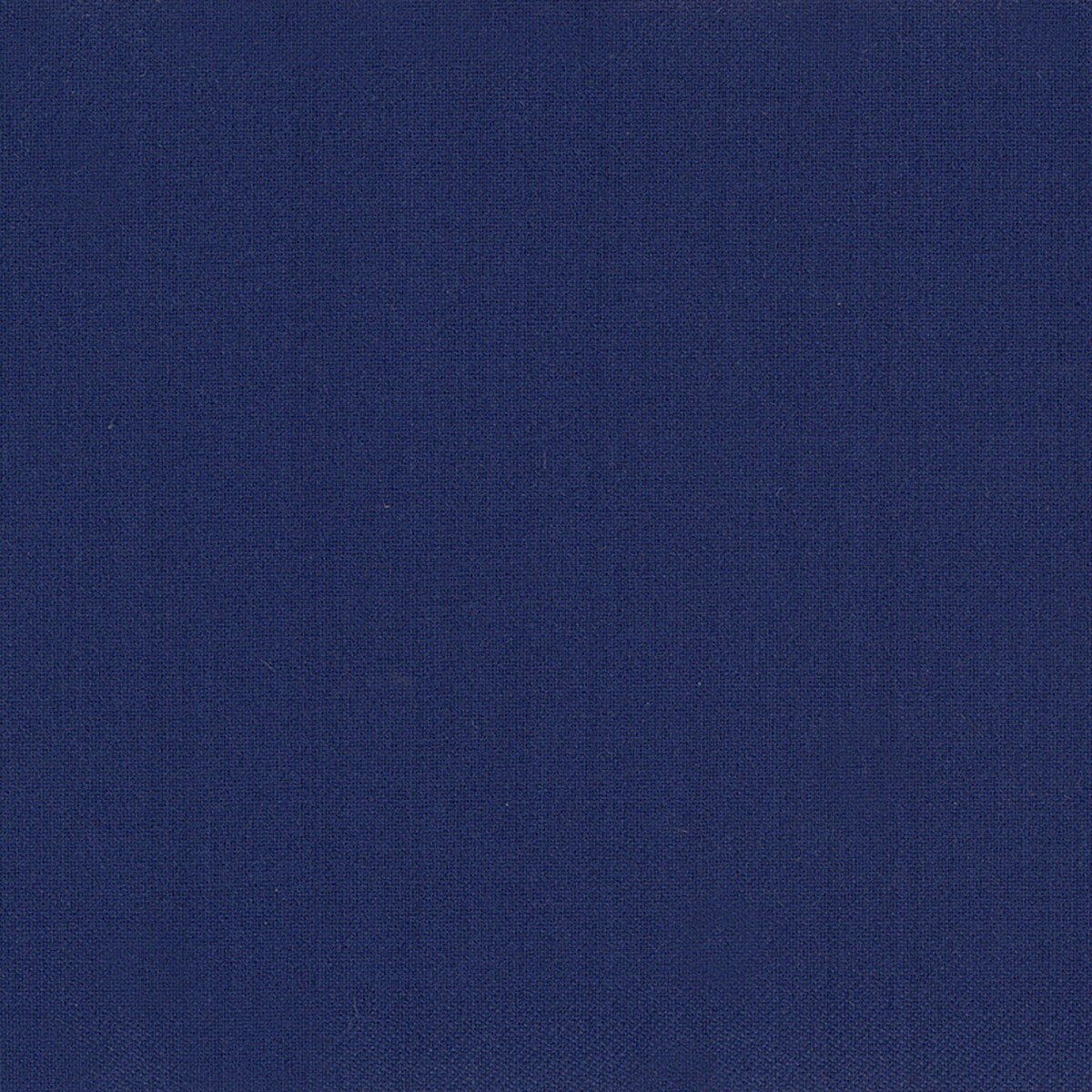 Bower New Deluxe Deep Navy Blue Tuxedo | Alton Lane