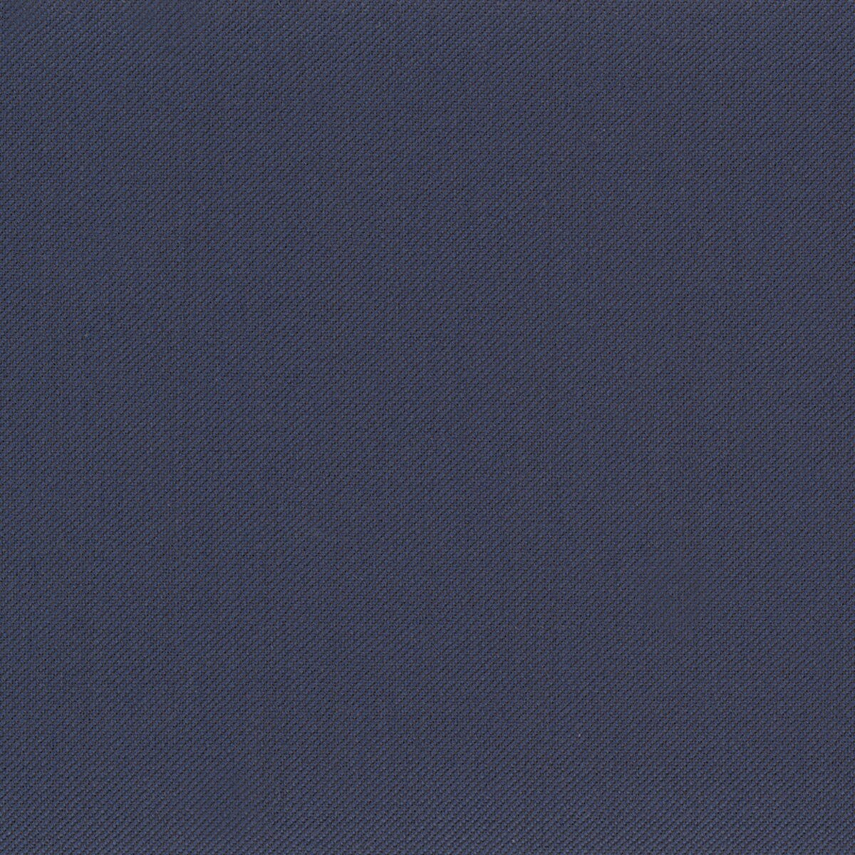 Bower New Deluxe Dusty Blue Tuxedo | Alton Lane