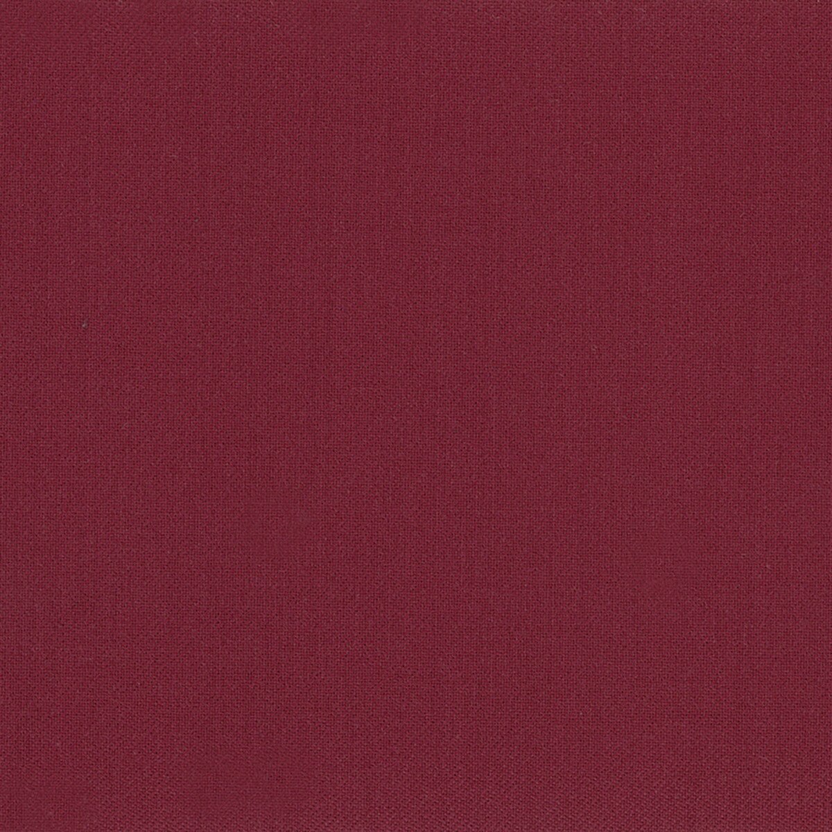 Bower New Deluxe Burgundy Tuxedo | Alton Lane