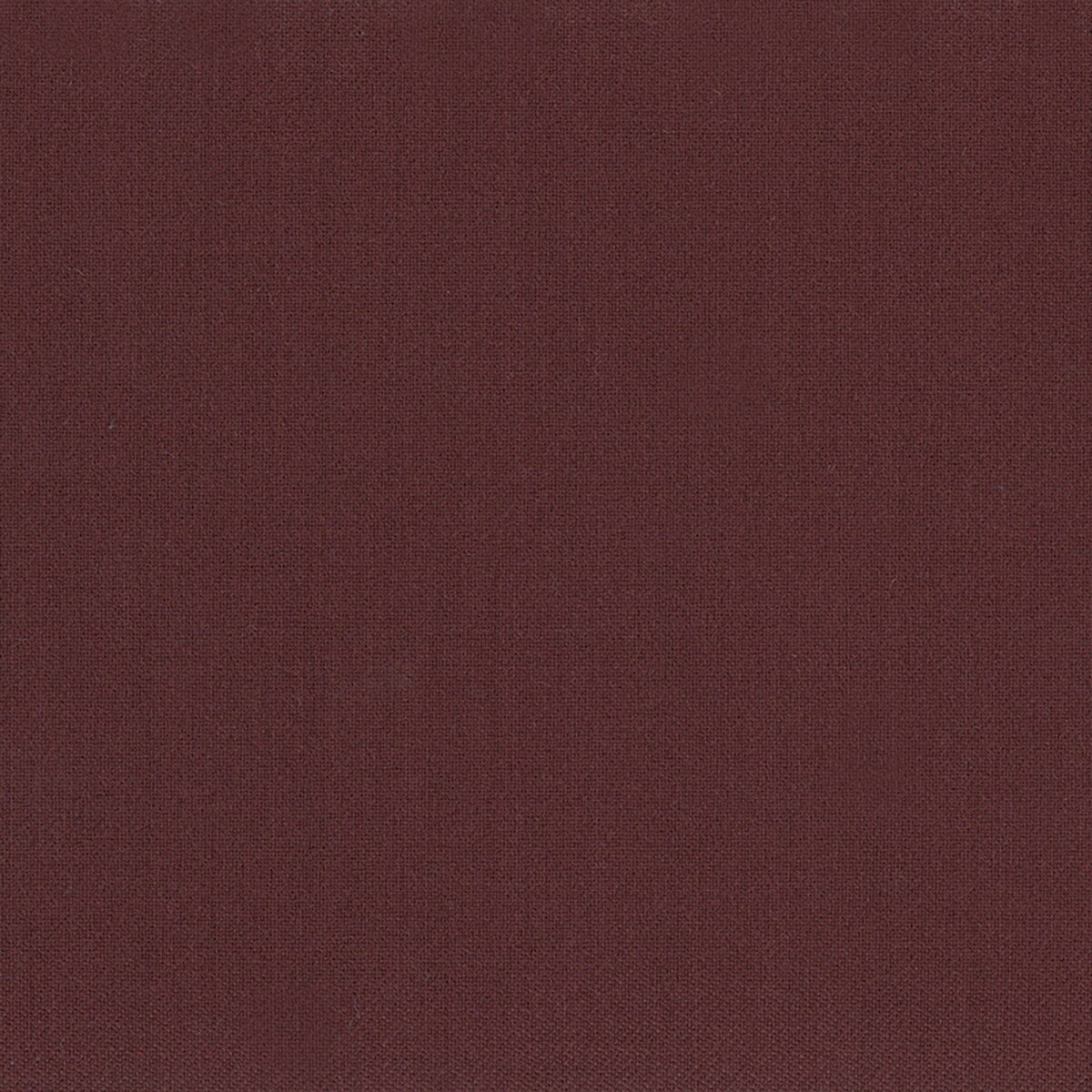 Bower New Deluxe Sangria Tuxedo | Alton Lane