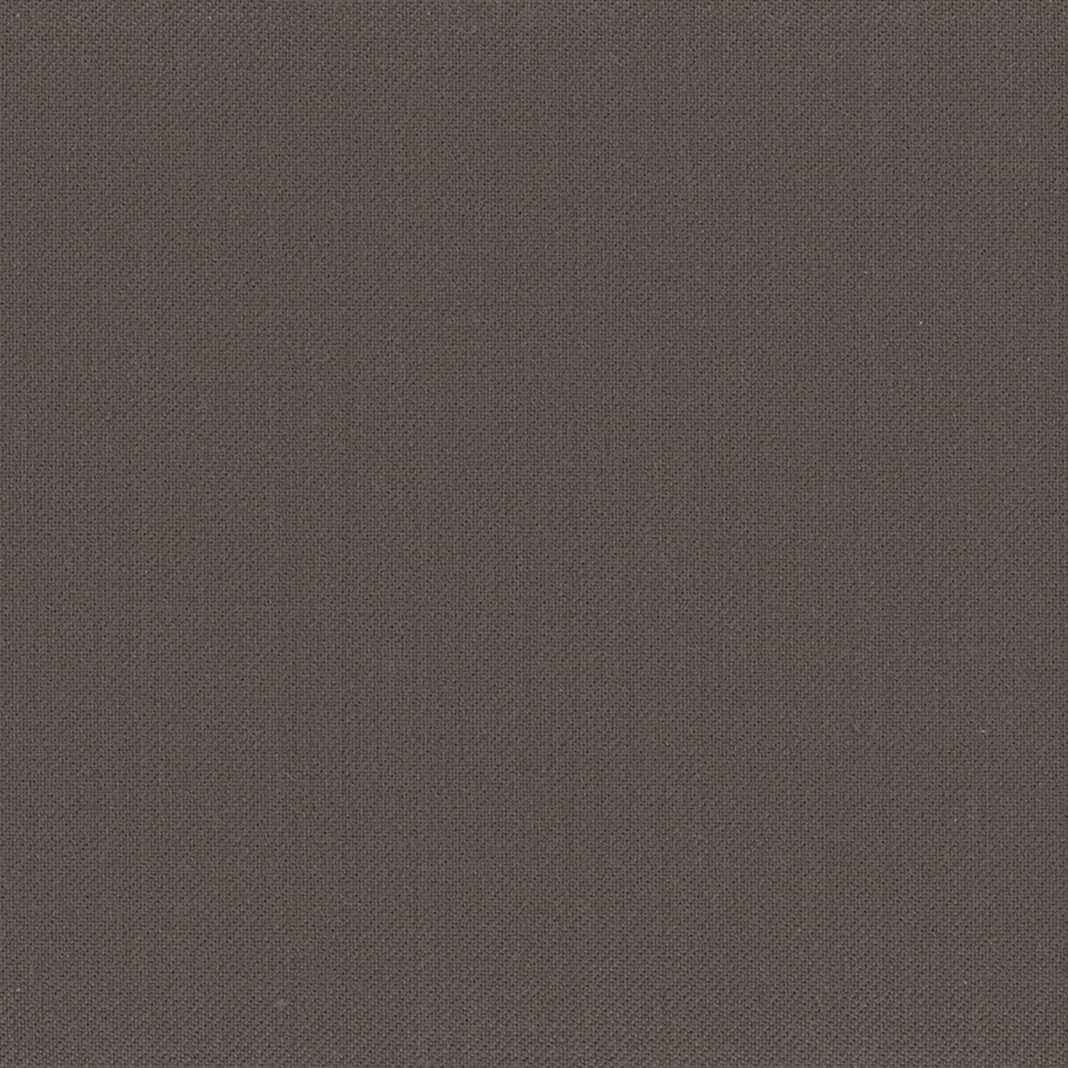 Bower New Deluxe Khaki Green Tuxedo | Alton Lane