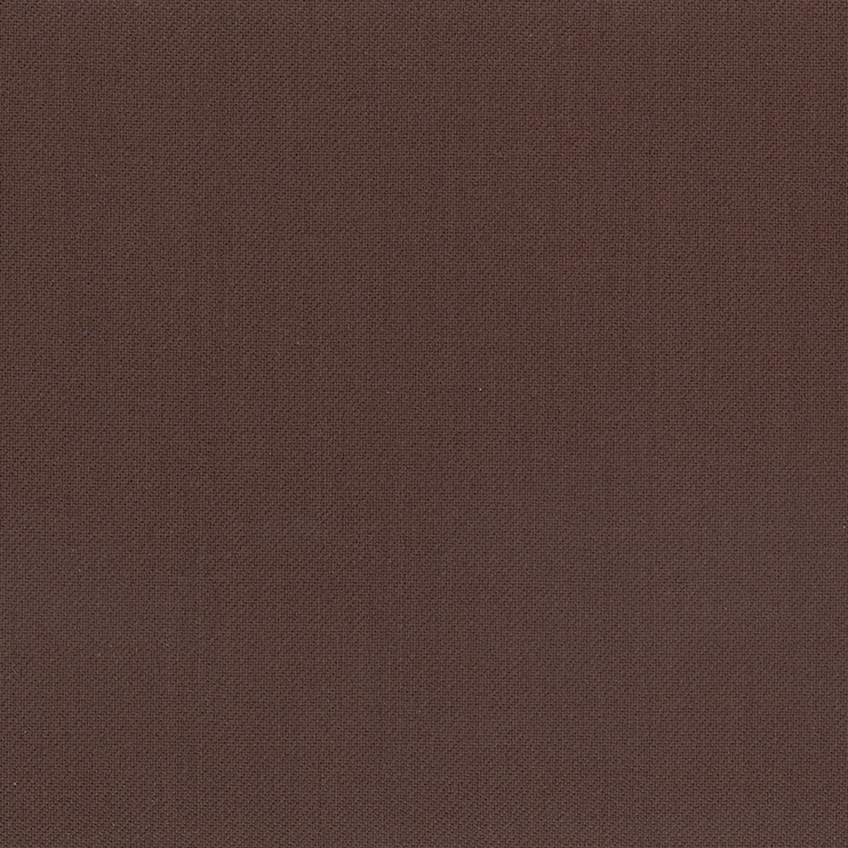 Bower New Deluxe Cocoa Tuxedo | Alton Lane