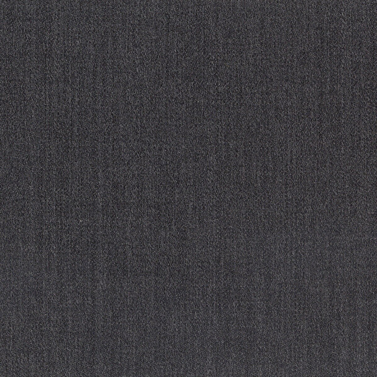 Bower New Deluxe Graphite Grey Tuxedo | Alton Lane