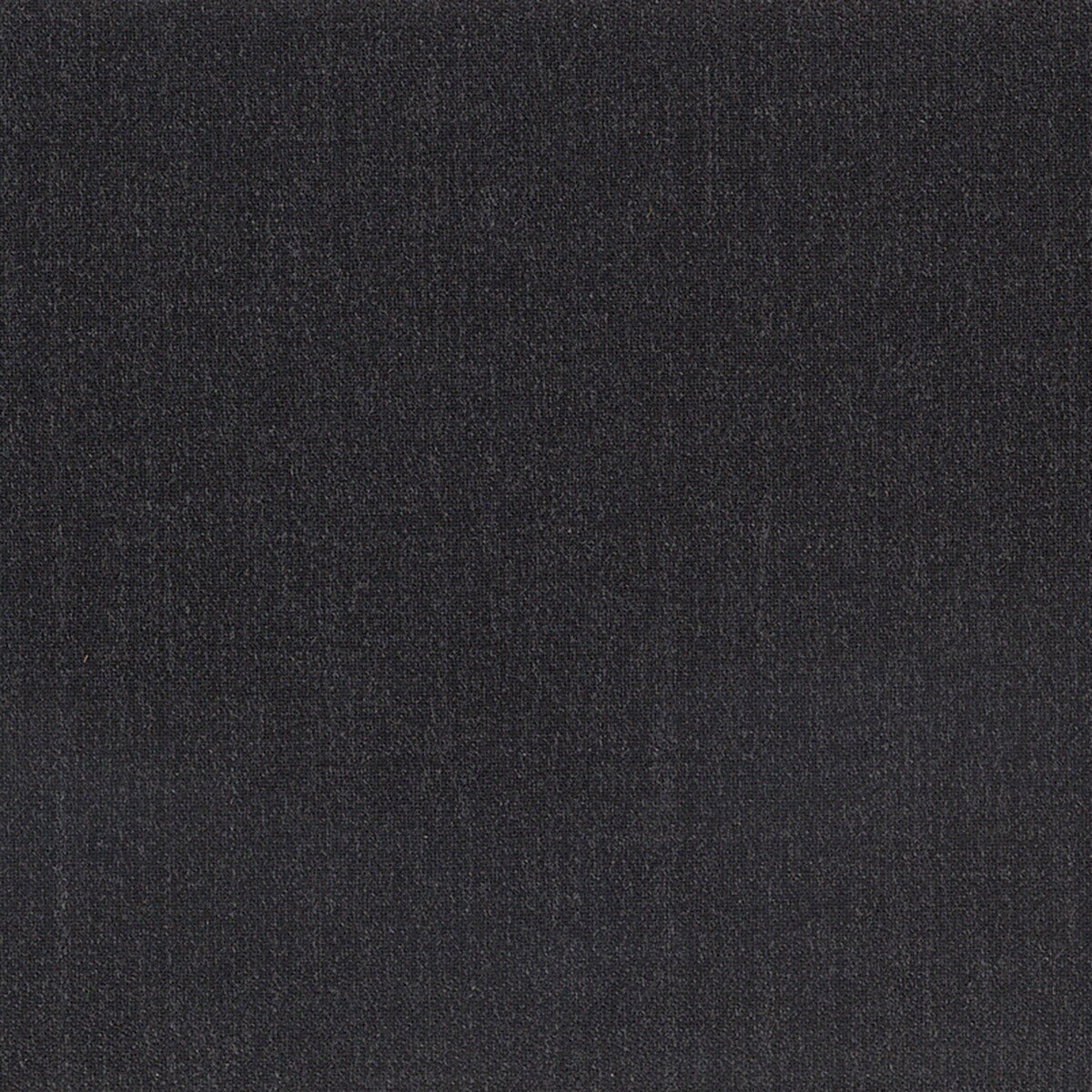 Bower New Deluxe Charcoal Texture Tuxedo | Alton Lane