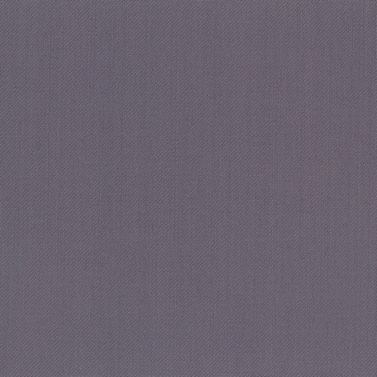 Bower New Deluxe Pewter Tuxedo | Alton Lane