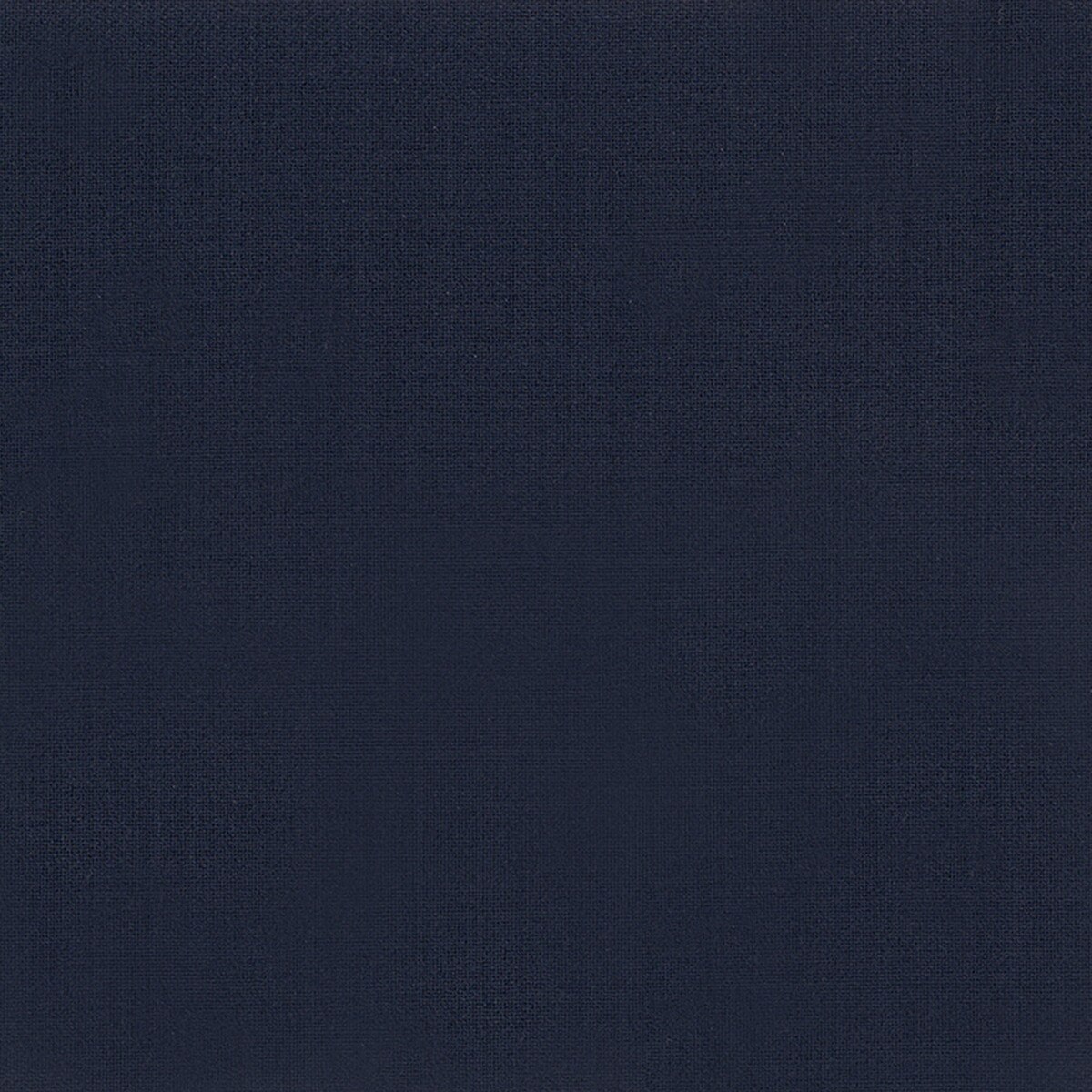 Bower New Deluxe Steel Navy Tuxedo | Alton Lane