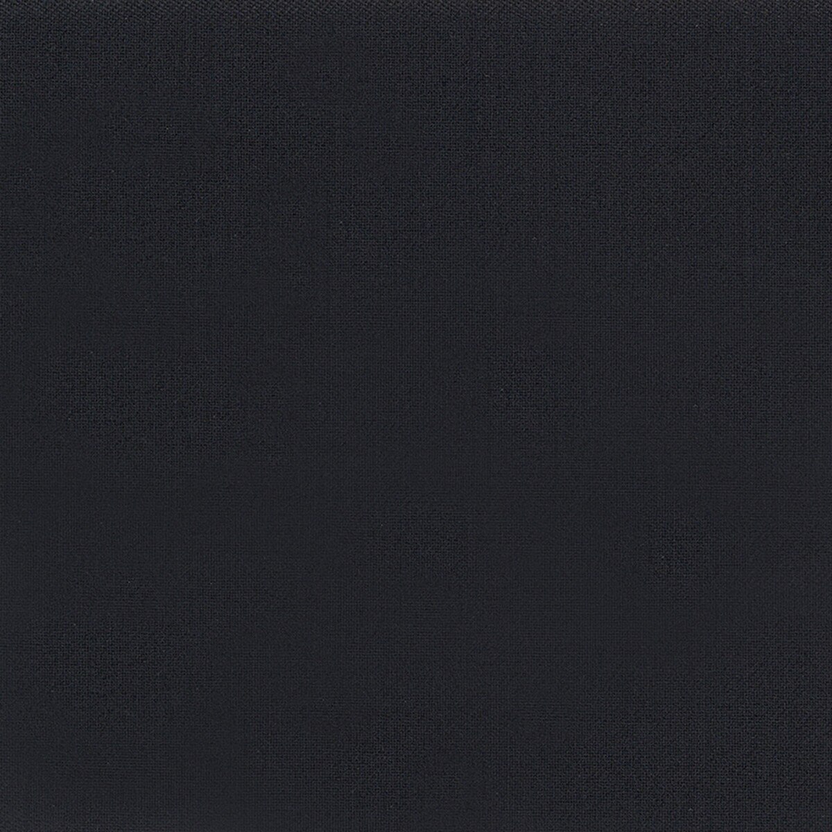 Bower New Deluxe Darkest Navy Tuxedo | Alton Lane