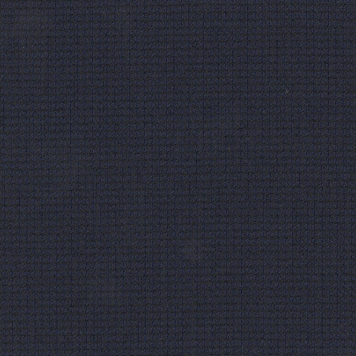 Bower Royal Midnight Textures Tuxedo | Alton Lane