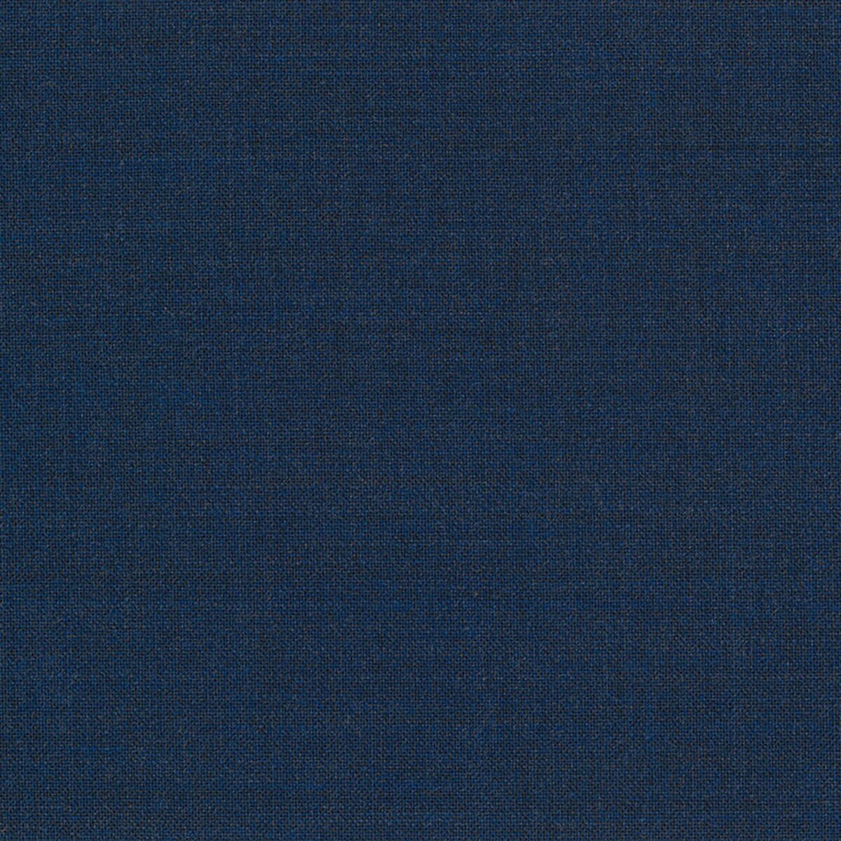 Bower Dynamic Grotto Blue Sharkskin Tuxedo | Alton Lane