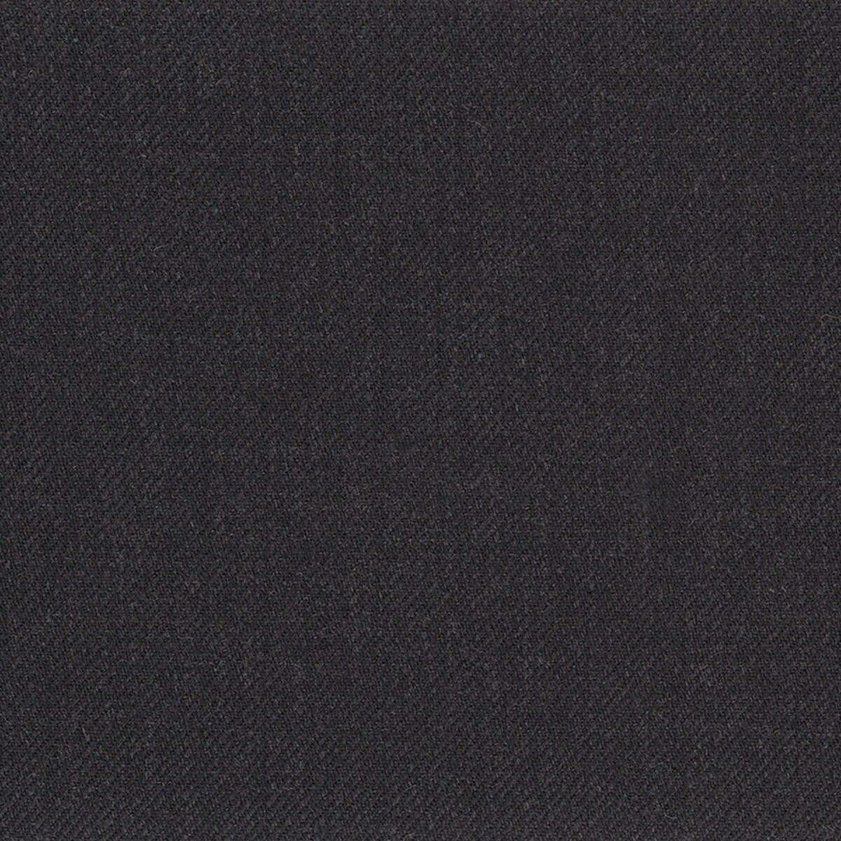 York Savile Row Deep Grey Texture Tuxedo | Alton Lane