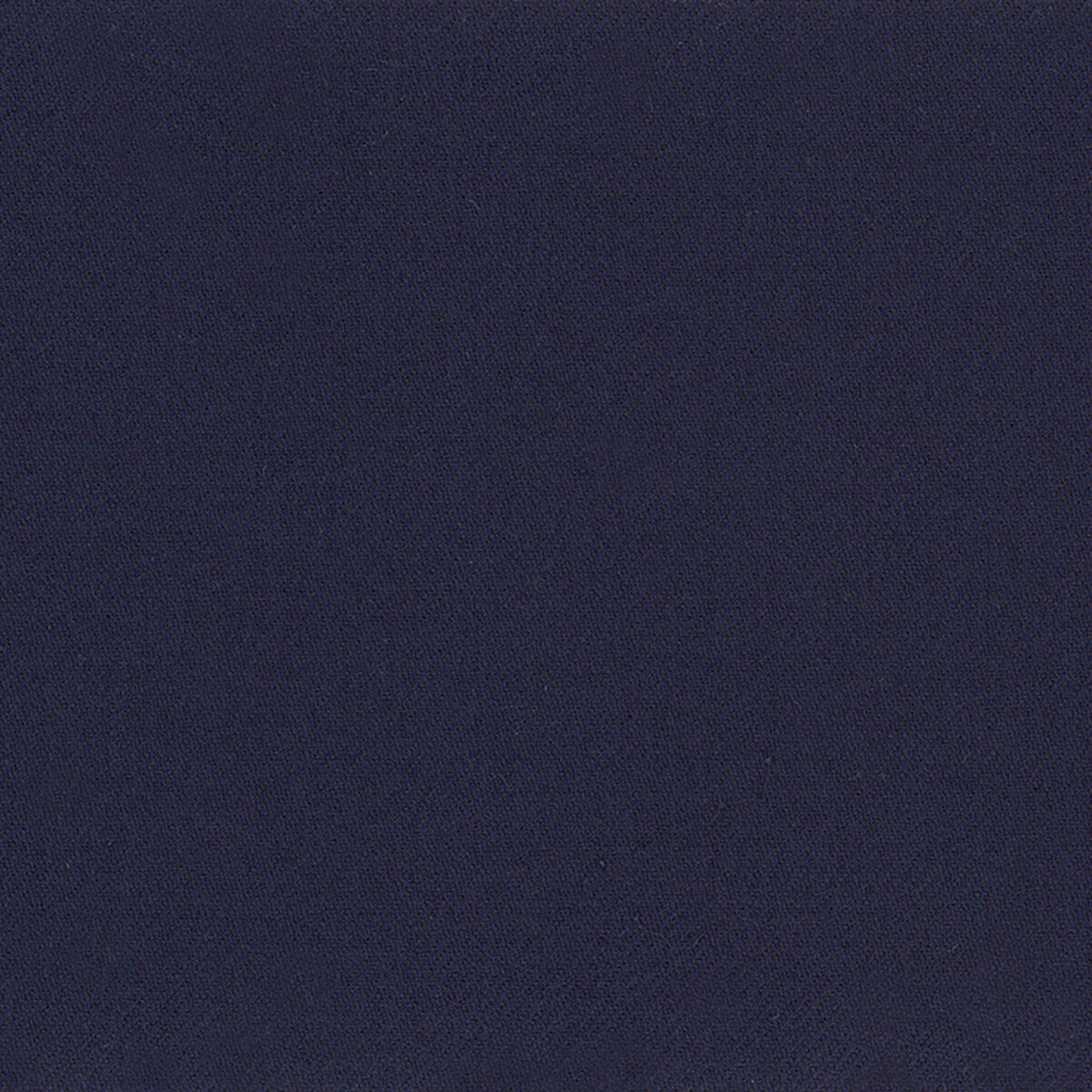 York Savile Row Dark Blue Texture Tuxedo | Alton Lane