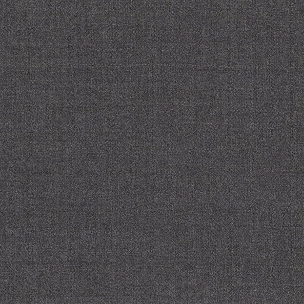 York Jet Set Medium Grey Tuxedo | Alton Lane