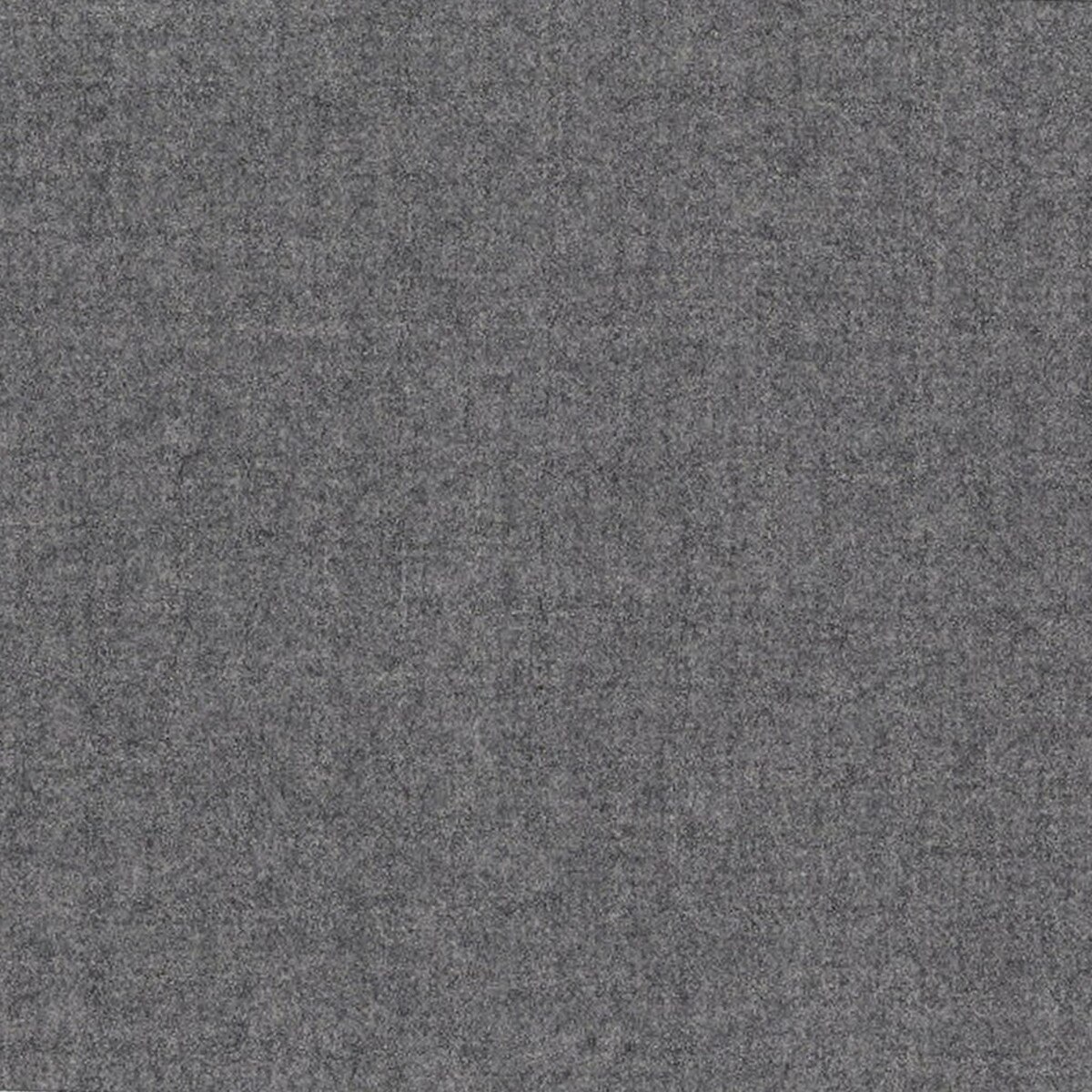 Sheffield Sapphire Light Grey Tuxedo | Alton Lane