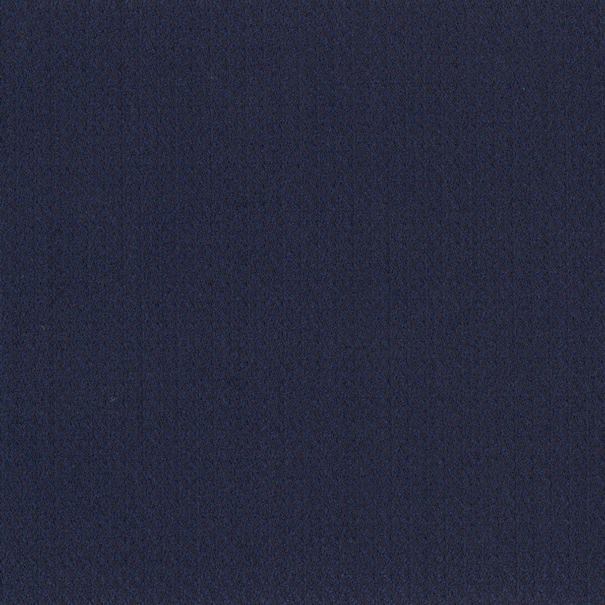 Sheffield Sleek Tonal Blue Pattern Tuxedo | Alton Lane