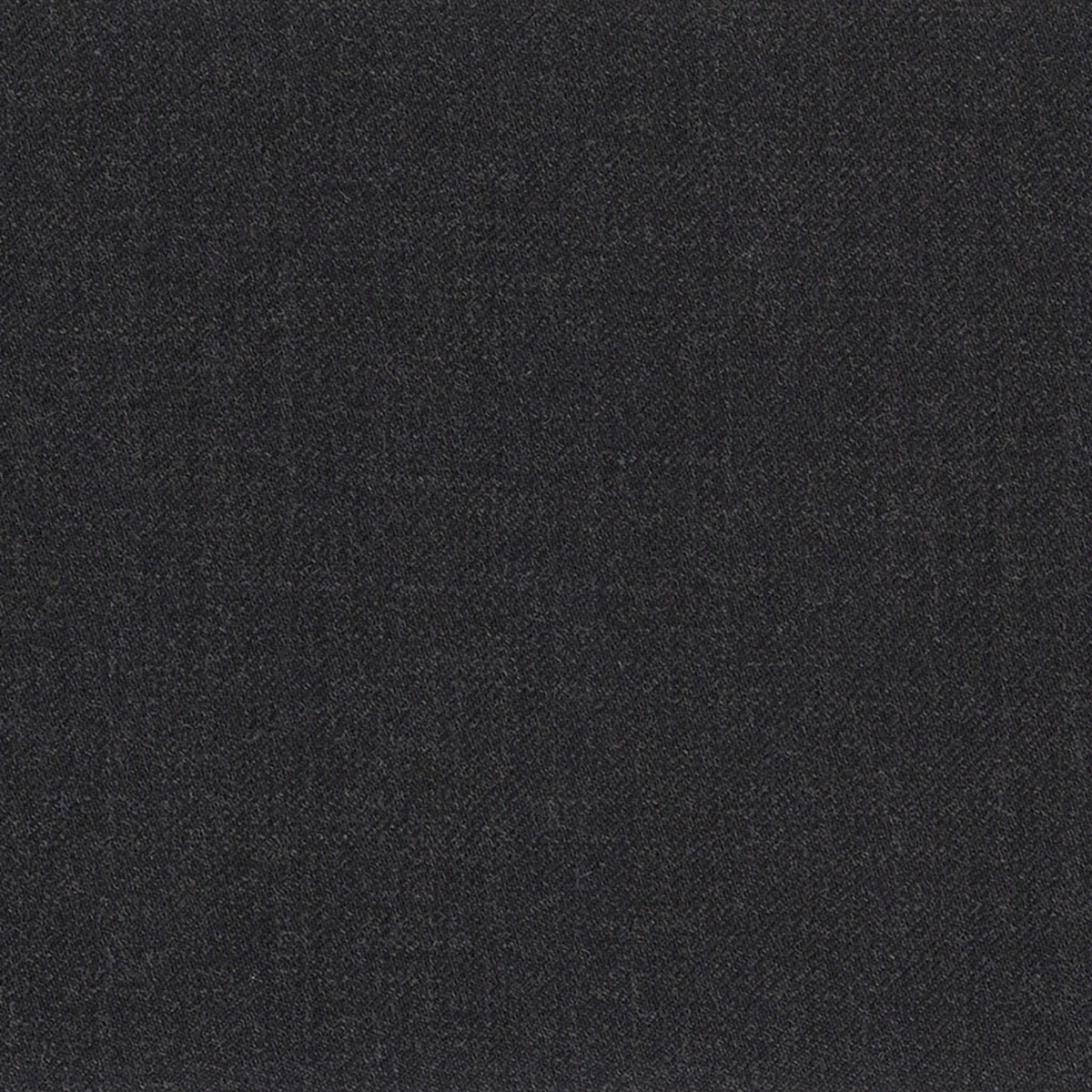 Sheffield Triumph Charcoal Texture Twill Tuxedo | Alton Lane