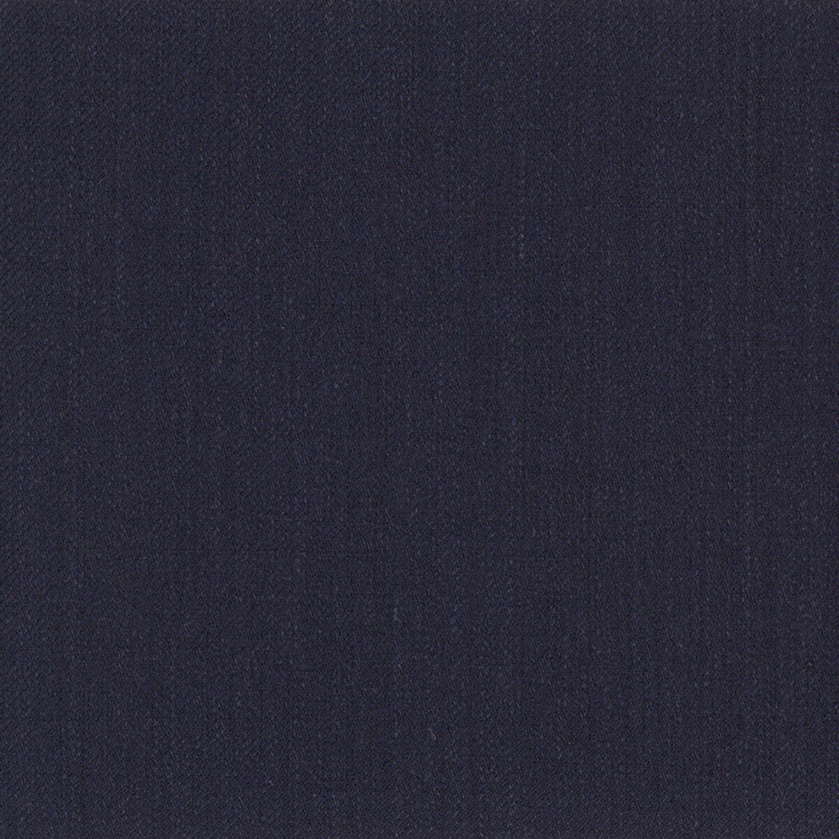 Sheffield Triumph Deep Navy Texture Twill Tuxedo | Alton Lane