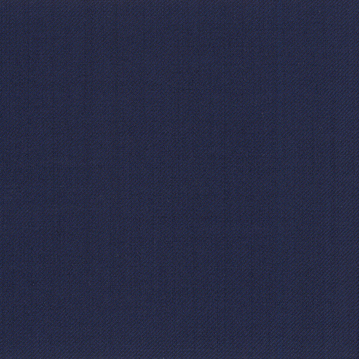 Sheffield Triumph Royal Blue Texture Twill Tuxedo | Alton Lane