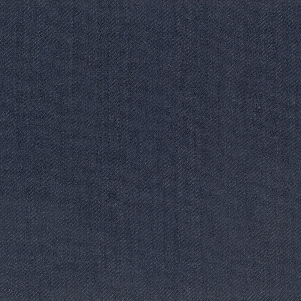 York Londoner Dark Teal Texture Tuxedo | Alton Lane