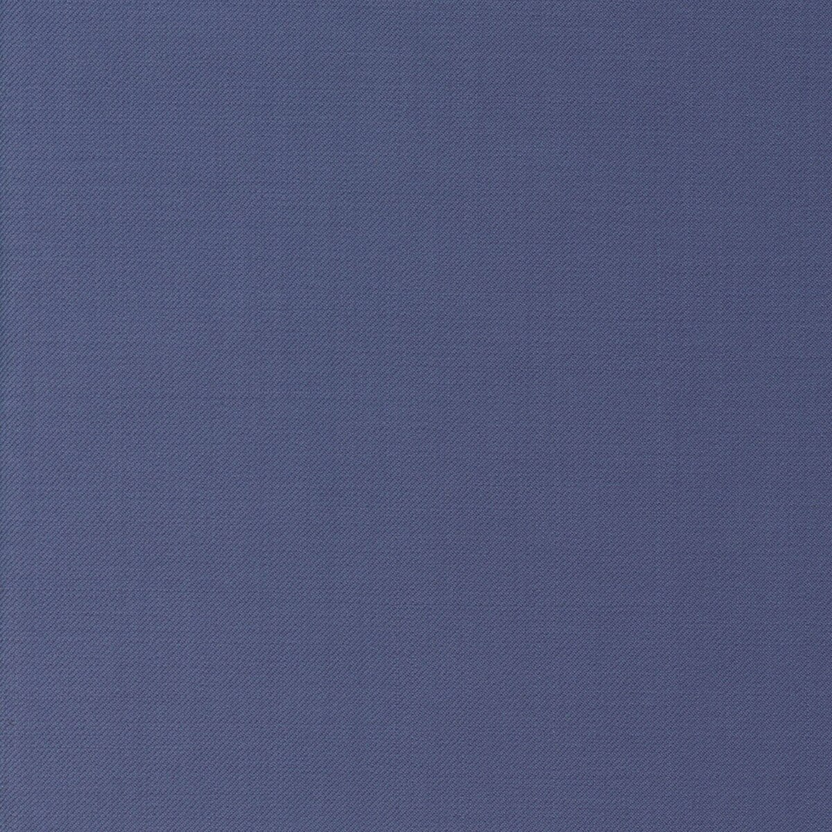 Irving Dusty Blue Tuxedo | Alton Lane