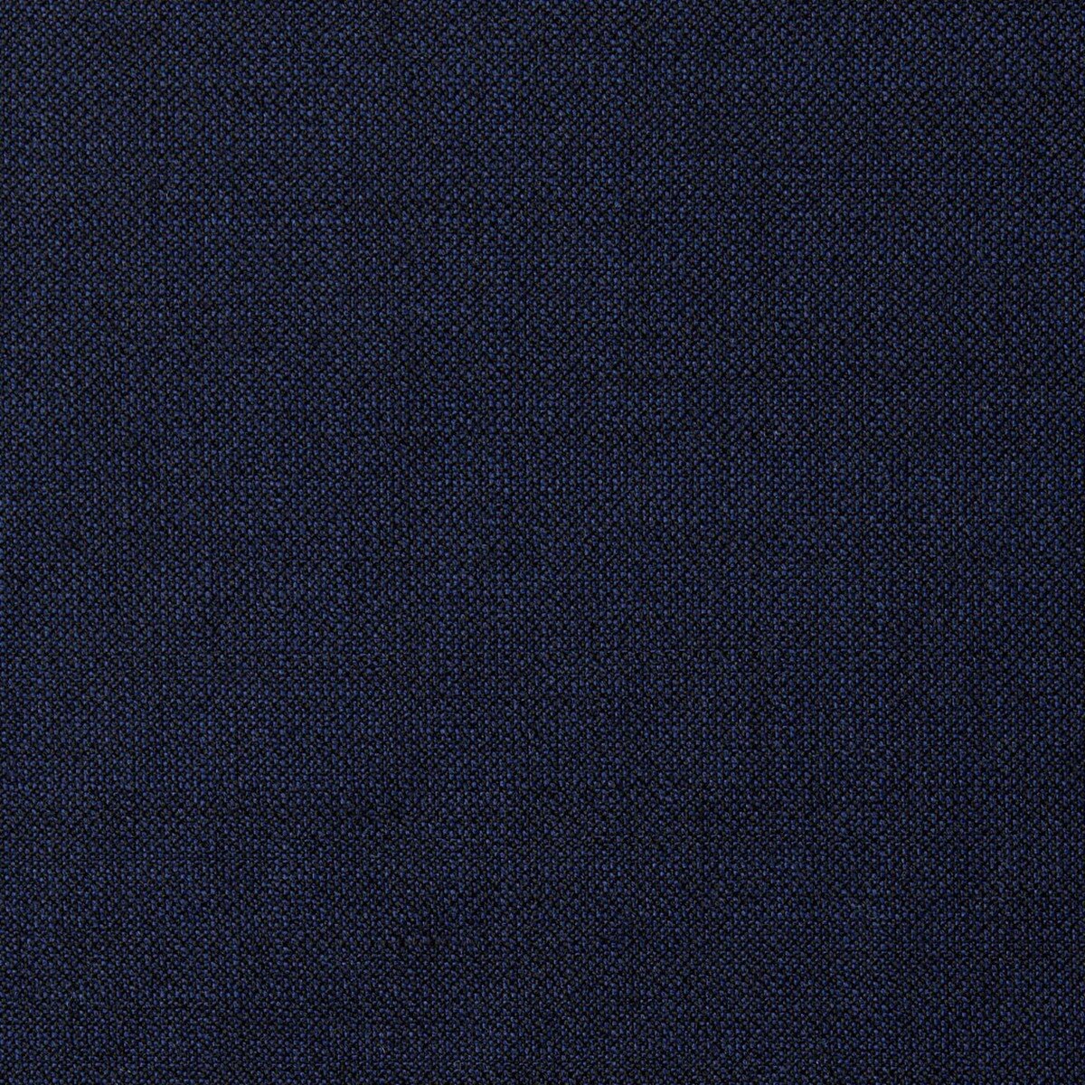 Madison Midnight Navy Sharkskin Tuxedo | Alton Lane