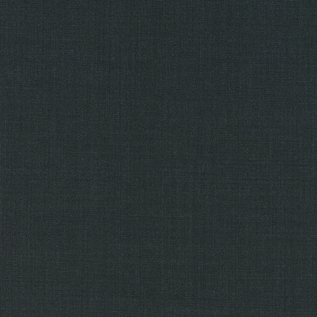 Lexington Drago Charcoal Texture Tuxedo | Alton Lane