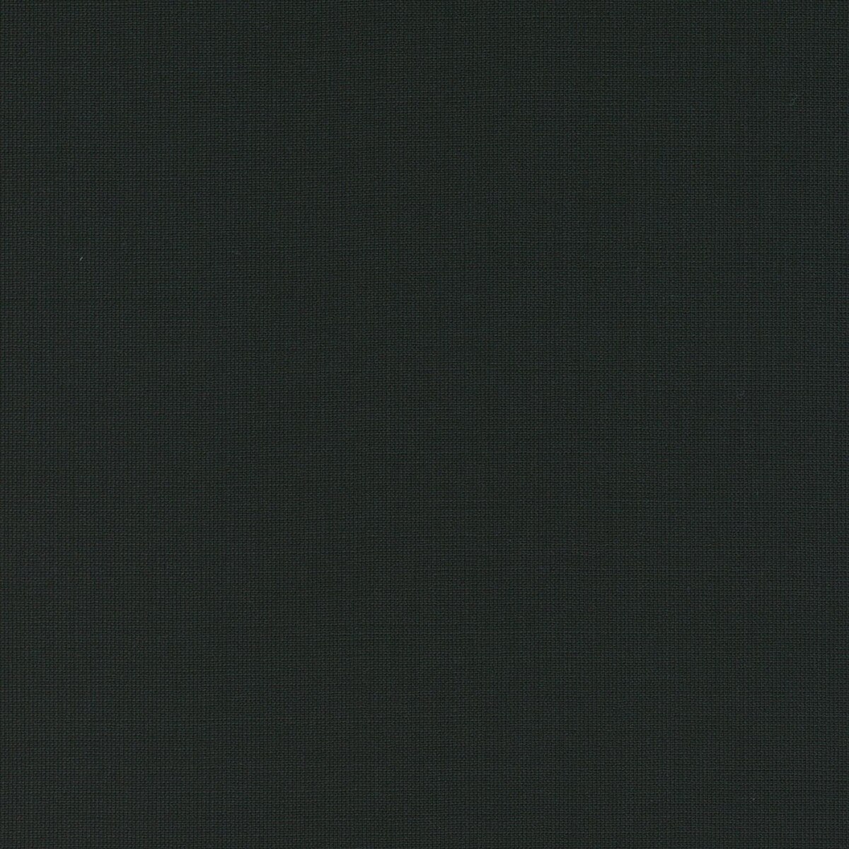 Lexington Drago Black Tuxedo | Alton Lane