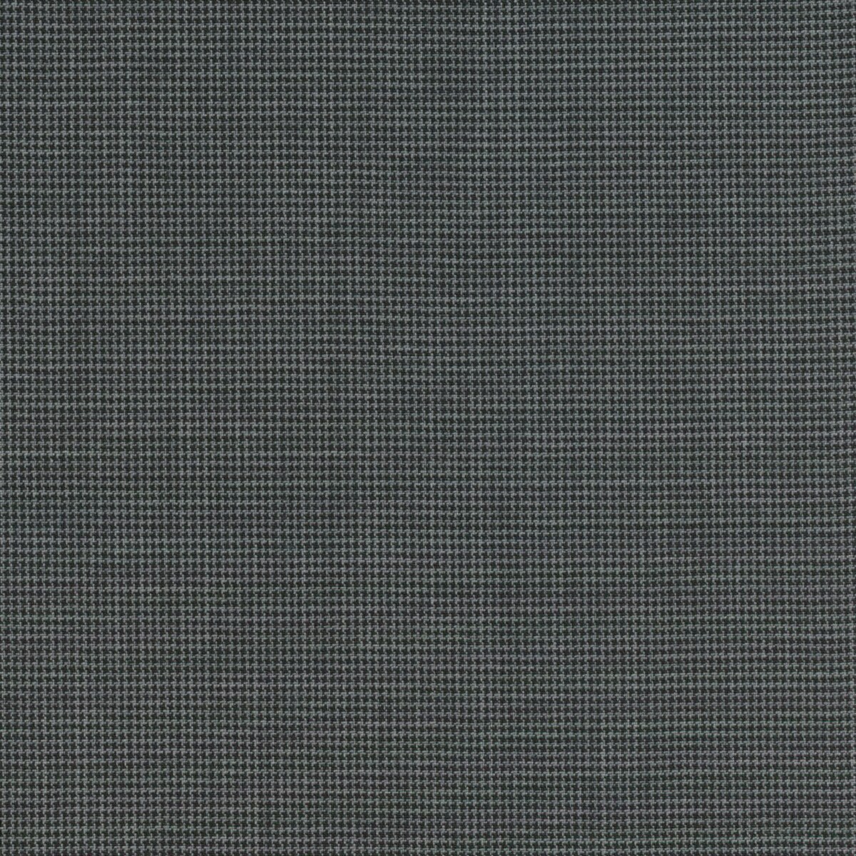 Lexington Drago Black Micro Houndstooth Tuxedo | Alton Lane