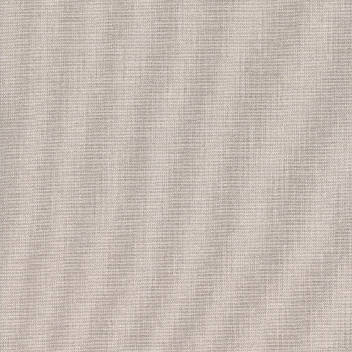 Lexington Drago Light Stone Tuxedo | Alton Lane